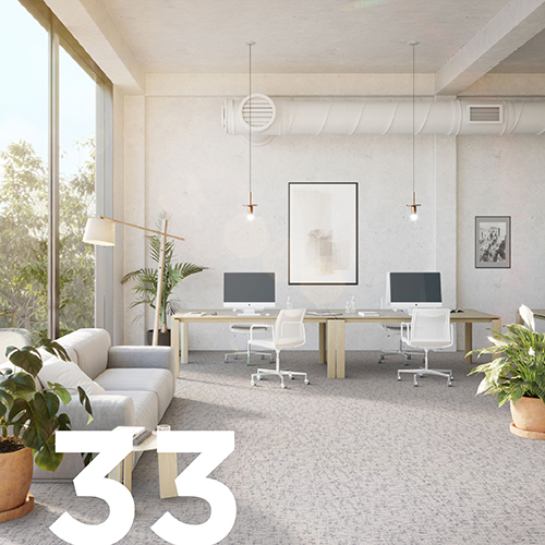 Modulyss – Ergoform