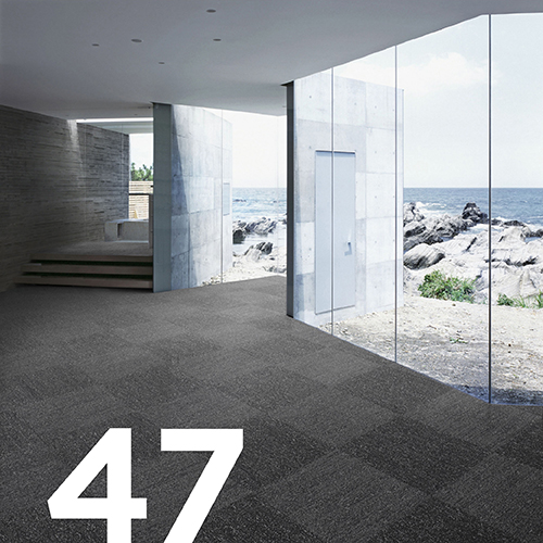 Modulyss – Ergoform